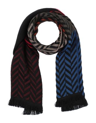 Harmont & Blaine ACCESSOIRES - Schals auf YOOX.COM