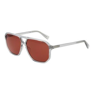 Guess Sonnenbrille GU8276 20E 58