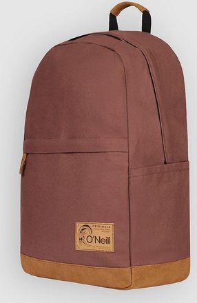O'Neill ORiginals Rucksack purple gray