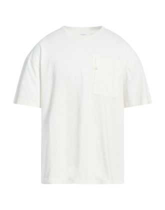 C.P. Company TOPS - T-shirts auf YOOX.COM