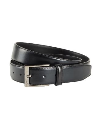 BOSS Kleinlederwaren - G&uuml;rtel auf YOOX.COM