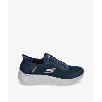Skechers 216324