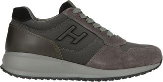 Hogan SCHUHE - Sneakers auf YOOX.COM