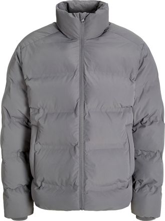 Jack & Jones Male Steppjacke Steppjacke