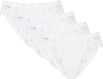 sloggi Slip Chic