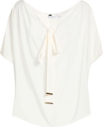 Simona Corsellini TOPS - Tops auf YOOX.COM