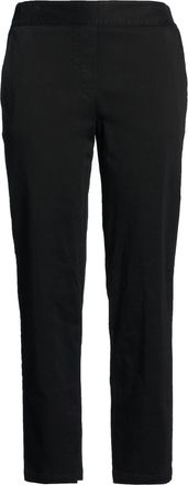 Alessia Santi HOSEN & R&Ouml;CKE - Hosen auf YOOX.COM