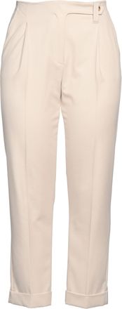 Marella HOSEN & RÖCKE - Hosen auf YOOX.COM