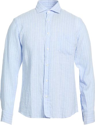 Hartford TOPS - Hemden auf YOOX.COM