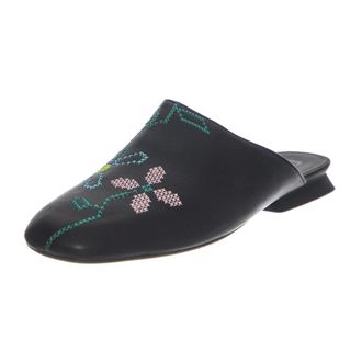Camper Damen, Schuhe, Schwarzk, 38 EUGr&ouml;&szlig;e