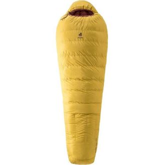 Deuter Schlafsack Astro Pro 800 SL