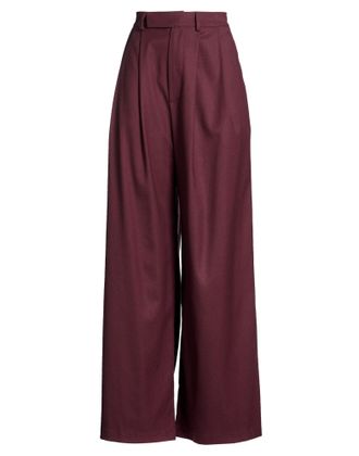 Vicolo HOSEN & R&Ouml;CKE - Hosen auf YOOX.COM