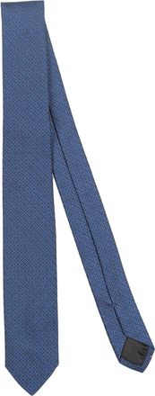 Givenchy ACCESSOIRES - Krawatten & Fliegen auf YOOX.COM