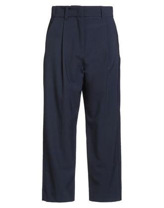 Marella BAS - Pantalons sur YOOX.COM