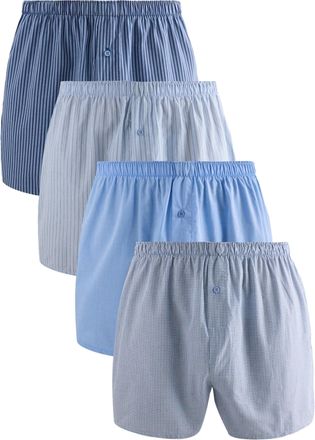 Next Boxershorts