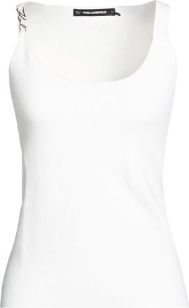 Karl Lagerfeld TOPS - Tops auf YOOX.COM
