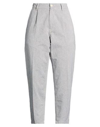 Haikure BAS - Pantalons sur YOOX.COM