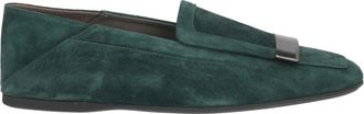 Sergio Rossi SCHUHE - Mokassins auf YOOX.COM