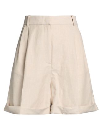 Tommy Hilfiger HOSEN & R&Ouml;CKE - Shorts & Bermudashorts auf YOOX.COM