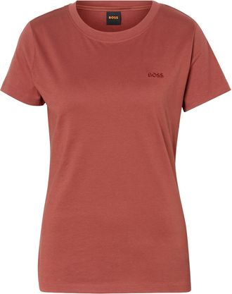 BOSS T-Shirt CEsogo1