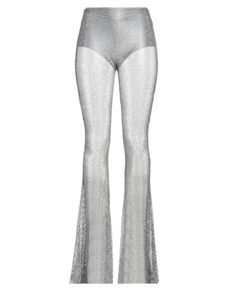 Giuseppe Di Morabito HOSEN & R&Ouml;CKE - Hosen auf YOOX.COM