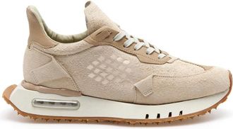 Bepositive Damen, Schuhe, Beige, 38 EUGr&ouml;&szlig;e