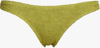 Bond-Eye Slip de bain Sign