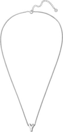 Glanzstücke München Kette