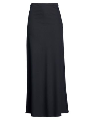 Max Mara HOSEN & R&Ouml;CKE - Maxi-R&ouml;cke auf YOOX.COM