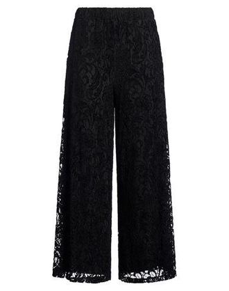Motel BAS - Pantalons sur YOOX.COM