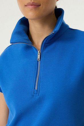 Garcia Wollpullover