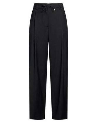 Moncler BAS - Pantalons sur YOOX.COM