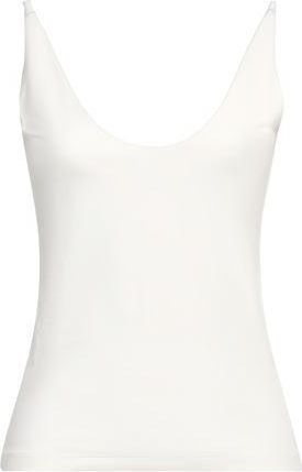 Thom Krom TOPS - Débardeurs sur YOOX.COM