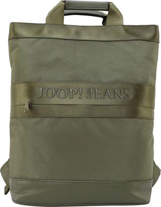 Joop Joop Jeans - herren rucksack modica falk - Rucksack - Tasche