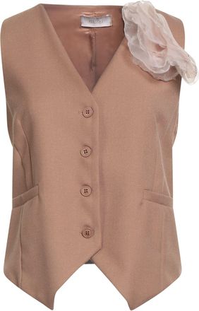 Motel ANZ&Uuml;GE und CO-ORDS - Couture-Westen auf YOOX.COM