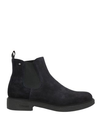 Pollini SCHUHE - Stiefeletten auf YOOX.COM