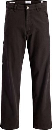 Jack & Jones Male Worker-Hose Plus Size Loose Fit Worker-Hose