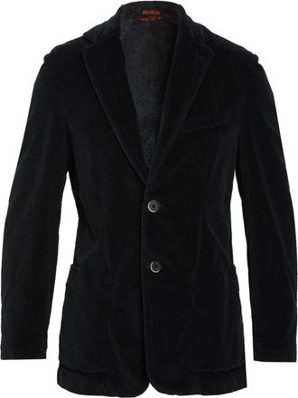 Barena ANZ&Uuml;GE und CO-ORDS - Blazers auf YOOX.COM