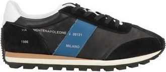 Hogan CHAUSSURES - Sneakers sur YOOX.COM