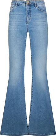 Liu Jo Jeans