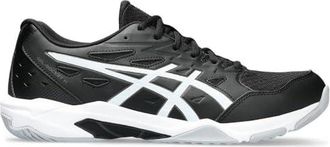 Asics Gel-Rocket 11 Sneaker