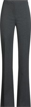 Pinko BAS - Pantalons sur YOOX.COM