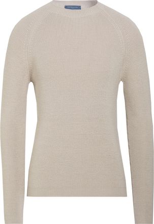 Daniele Fiesoli STRICKWAREN - Pullover auf YOOX.COM