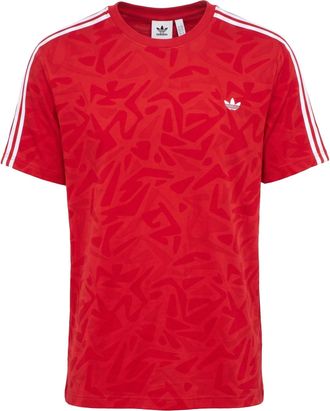 adidas TOPS - T-shirts auf YOOX.COM