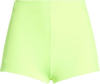 ME FUI HOSEN & R&Ouml;CKE - Shorts & Bermudashorts auf YOOX.COM