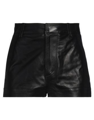 Dsquared2 HOSEN & R&Ouml;CKE - Shorts & Bermudashorts auf YOOX.COM