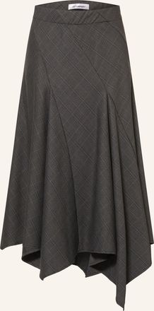 Co'Couture Cocouture Rock Eloracc grau
