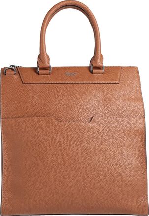 Pineider TASCHEN - Handtaschen auf YOOX.COM