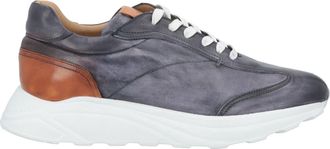 Zampiere SCHUHE - Sneakers auf YOOX.COM
