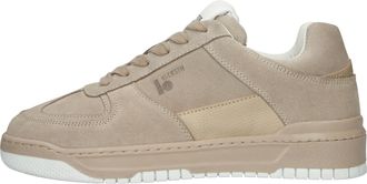 Blackstone Sneaker Tufa Greer